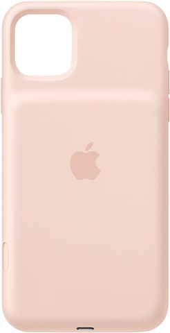 Smart battery case iphone 11 pro max store